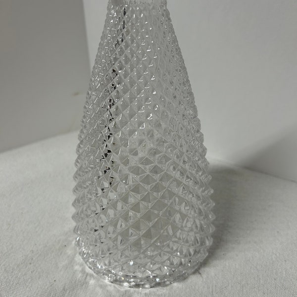 1960s Lamp Shade - Etsy