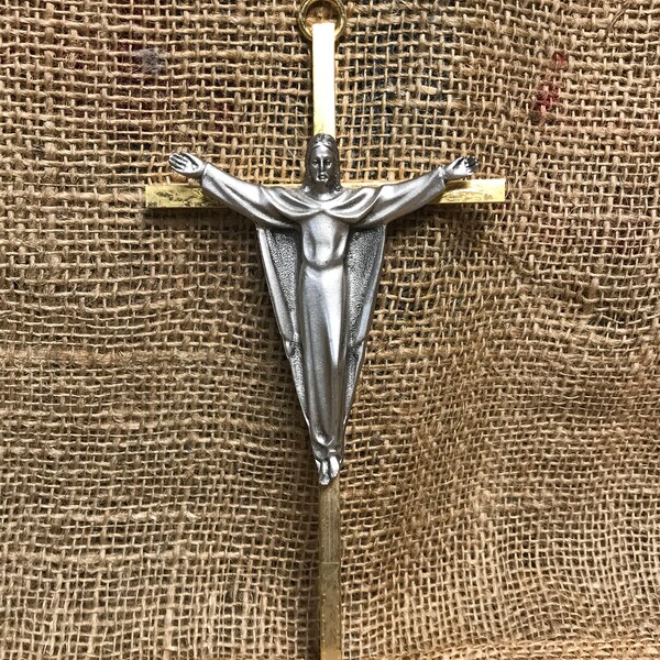 Jesus Figure - Etsy