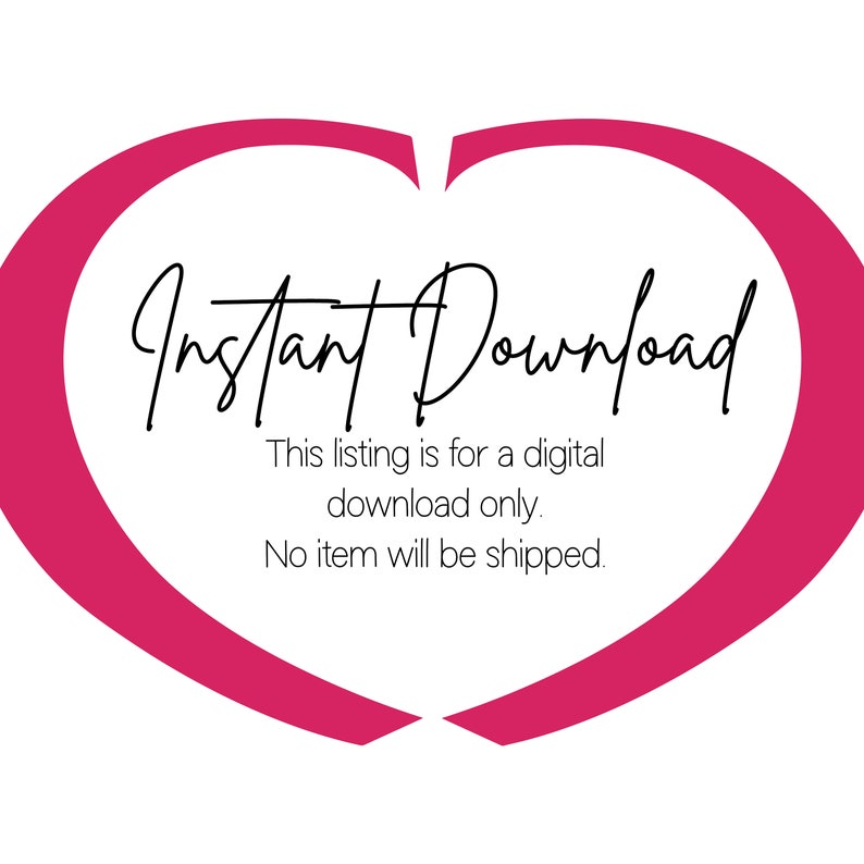 Forgive 70 X 7 Bible Verse Print: Scripture Art (digital Download) - Etsy