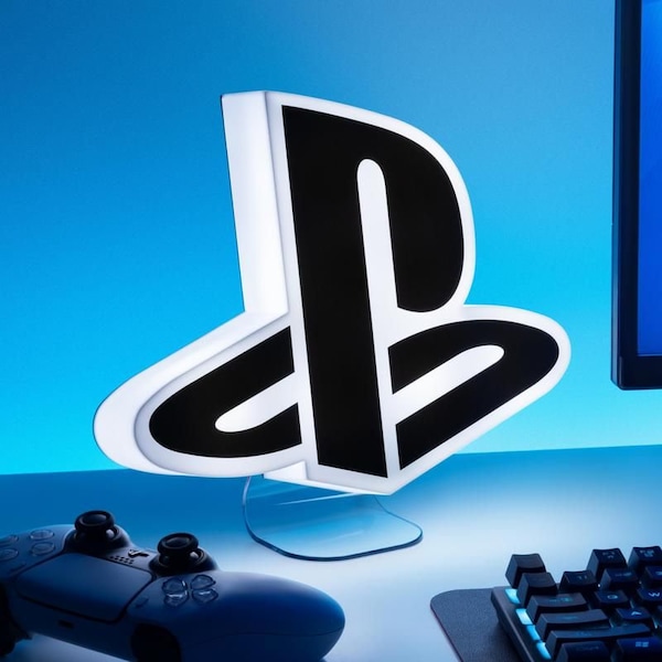 Playstation Decor - Etsy