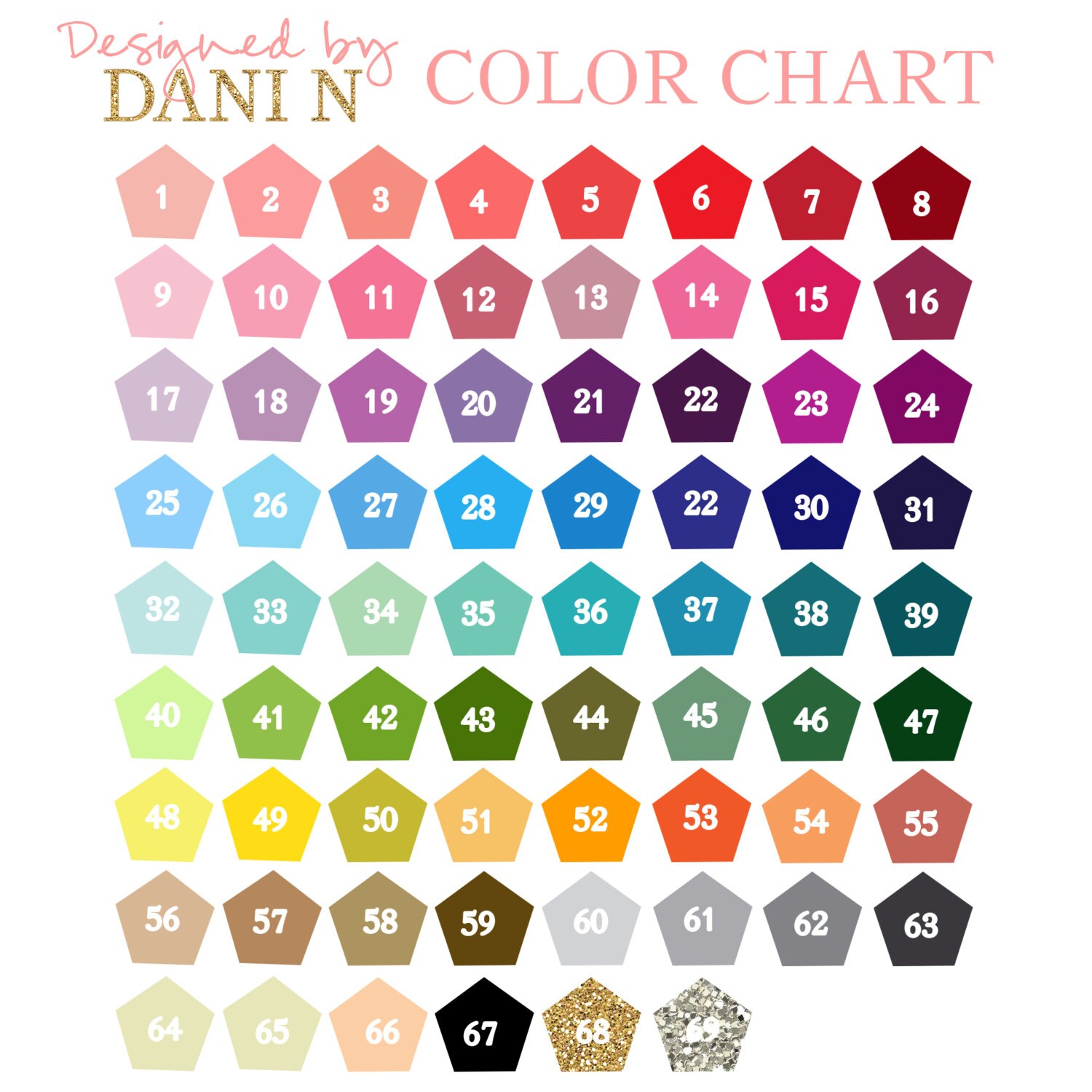 Princess Snow White Birthday Invitation Gold Blue Red Party - Etsy