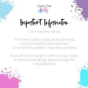 Stay Warm Stickers, Stay Cool Waterproof Sticker, Coffee Sticker ...