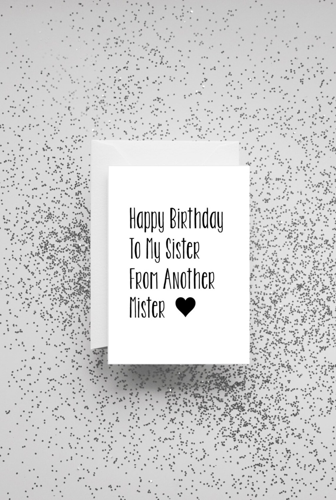 Card Funny Funny Card Greetings Card Humour Happy - Etsy