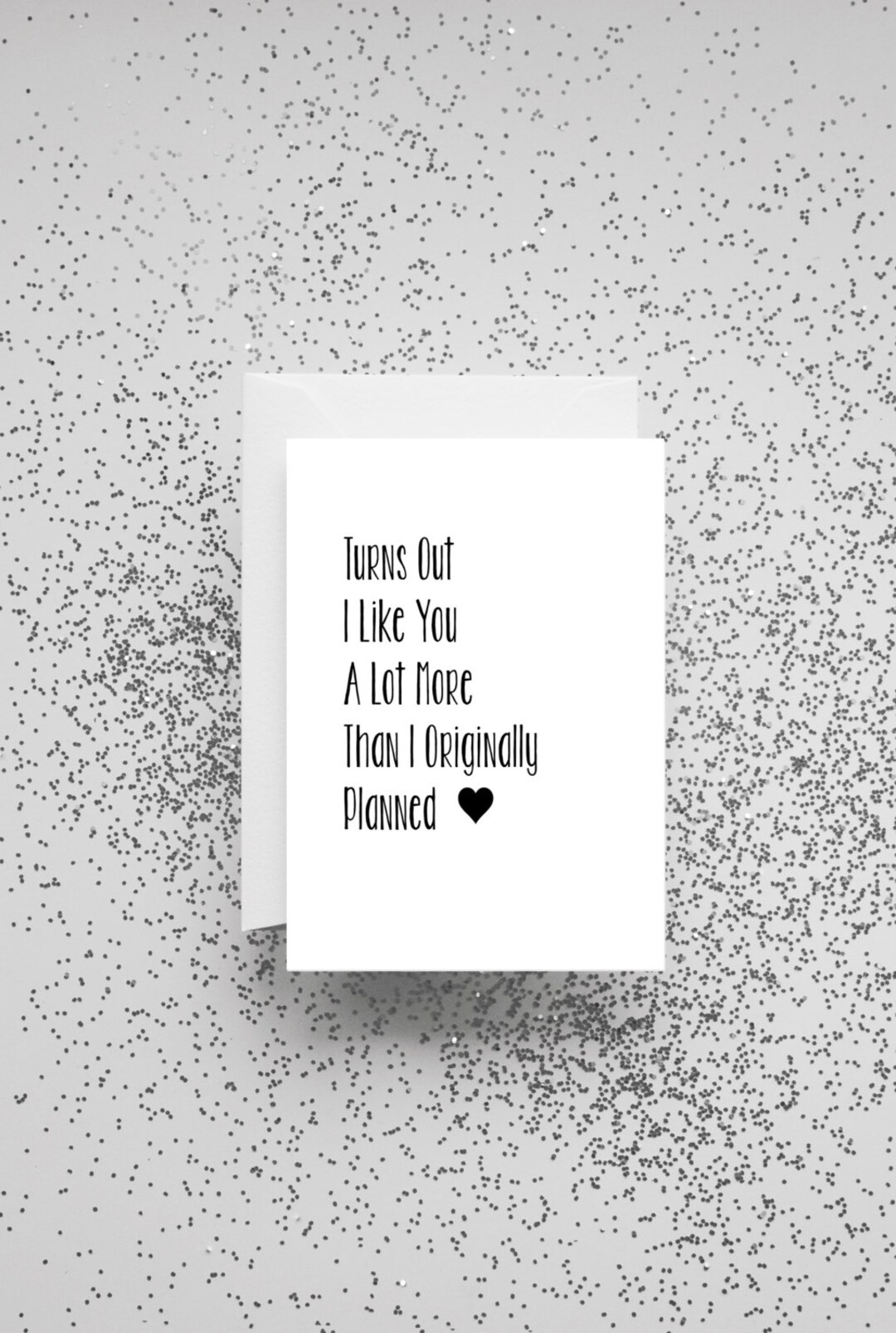 Card Funny Valentines Card Funny Card Greetings Card Etsy UK