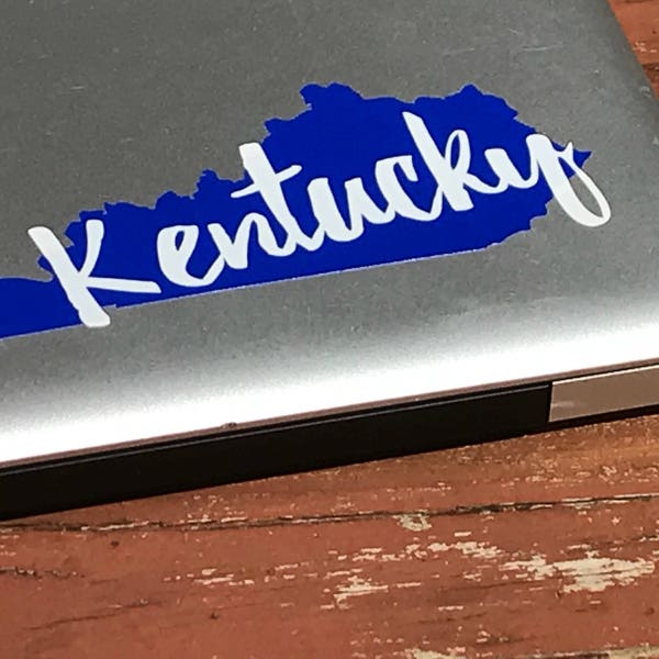 University of Ky - Etsy