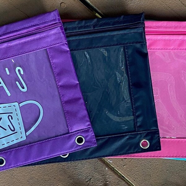 Face Mask Containers - Etsy