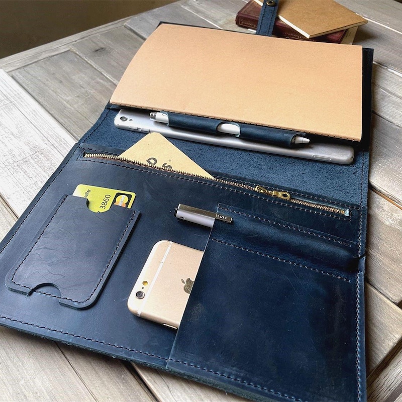 Surface Laptop Case - Etsy