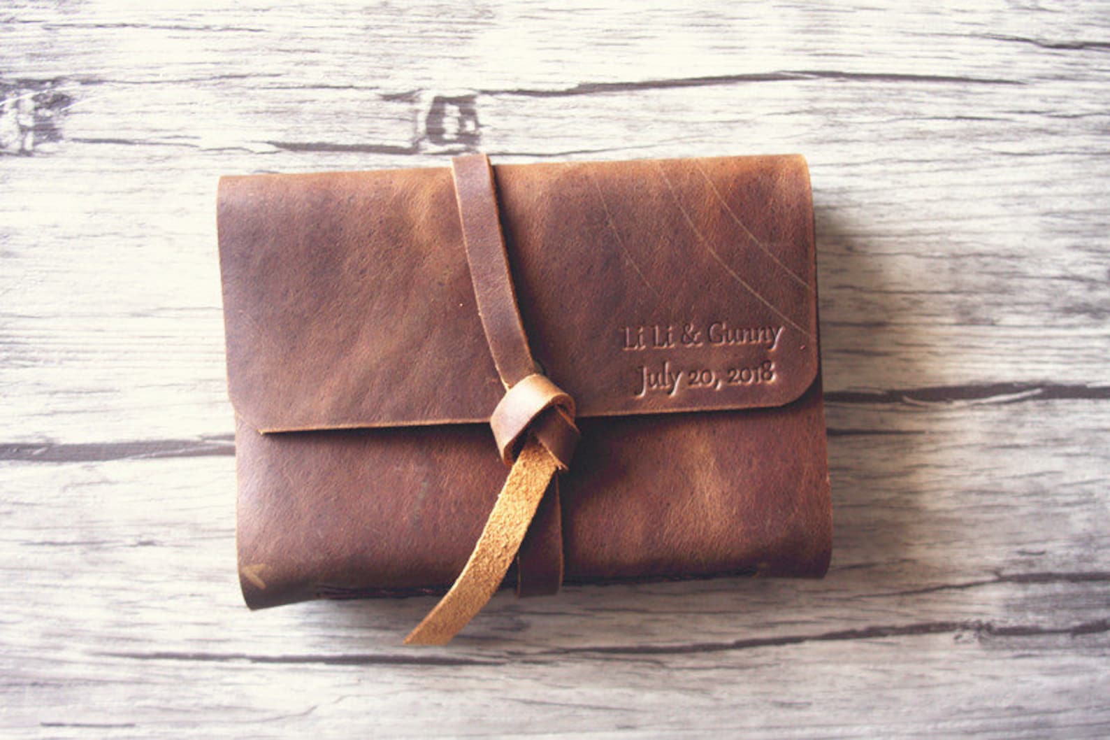 Personalized Journal Corporate Gifts Boyfriend Gifts | Etsy