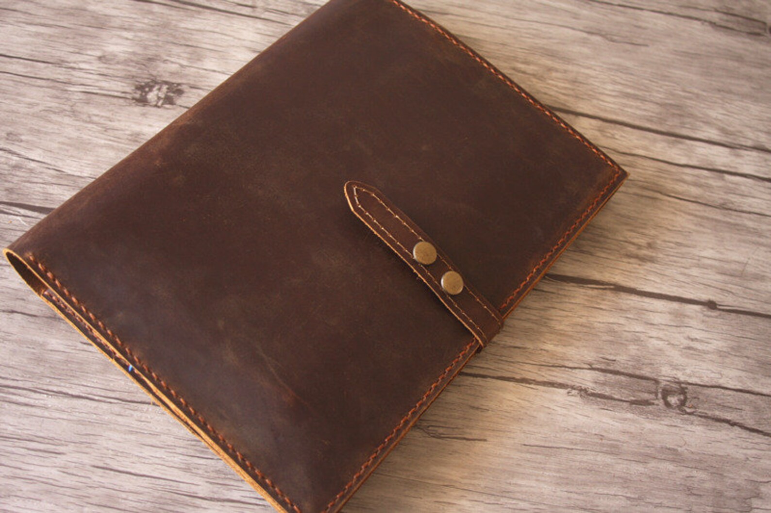 Personalized iPad Pro Case iPad 10.5 Cases With Apple Pencil - Etsy