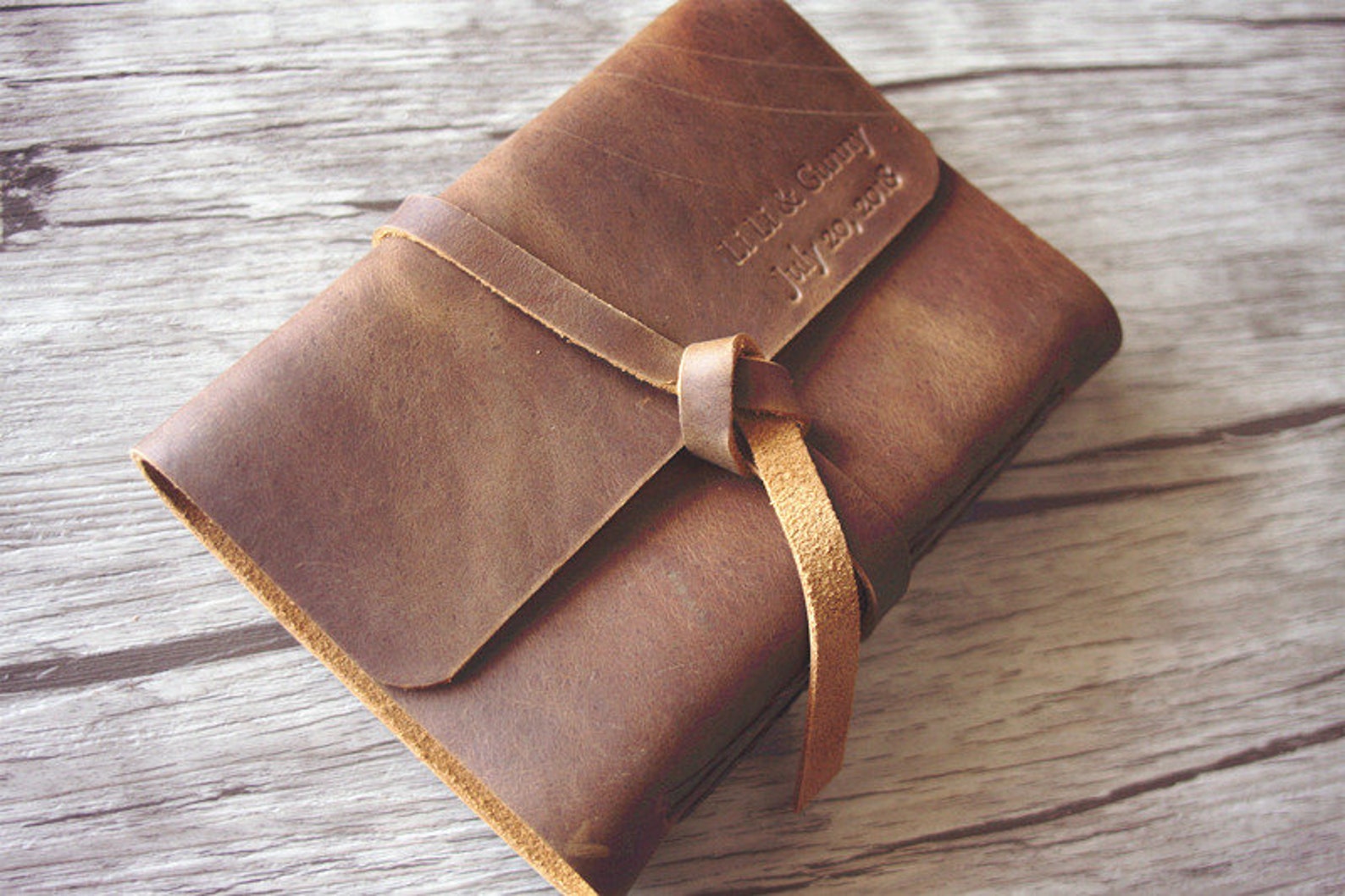 Personalized Journal Corporate Gifts Boyfriend Gifts - Etsy