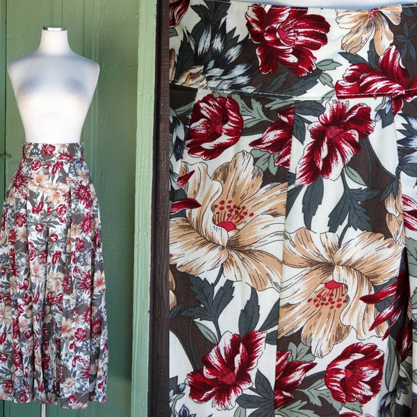 Outback Red Clothing - Etsy