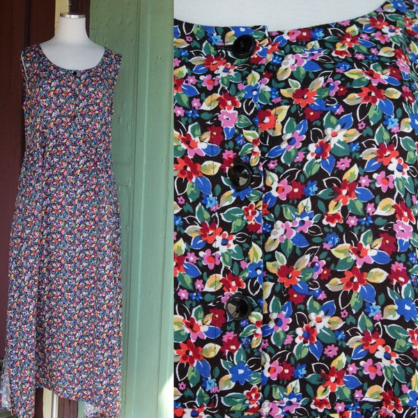 Jennifer Moore - Etsy
