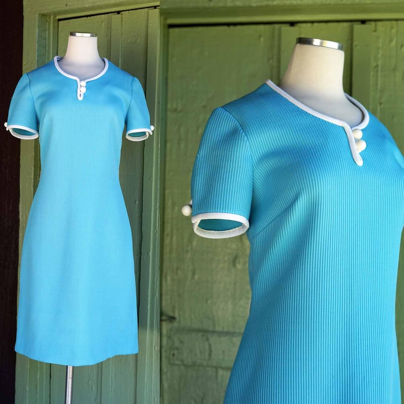 annieOHvintage - Etsy