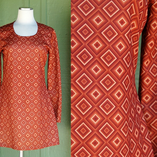 Micro Mini Dress - Etsy