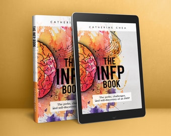 Guides & How Tos - Etsy Israel