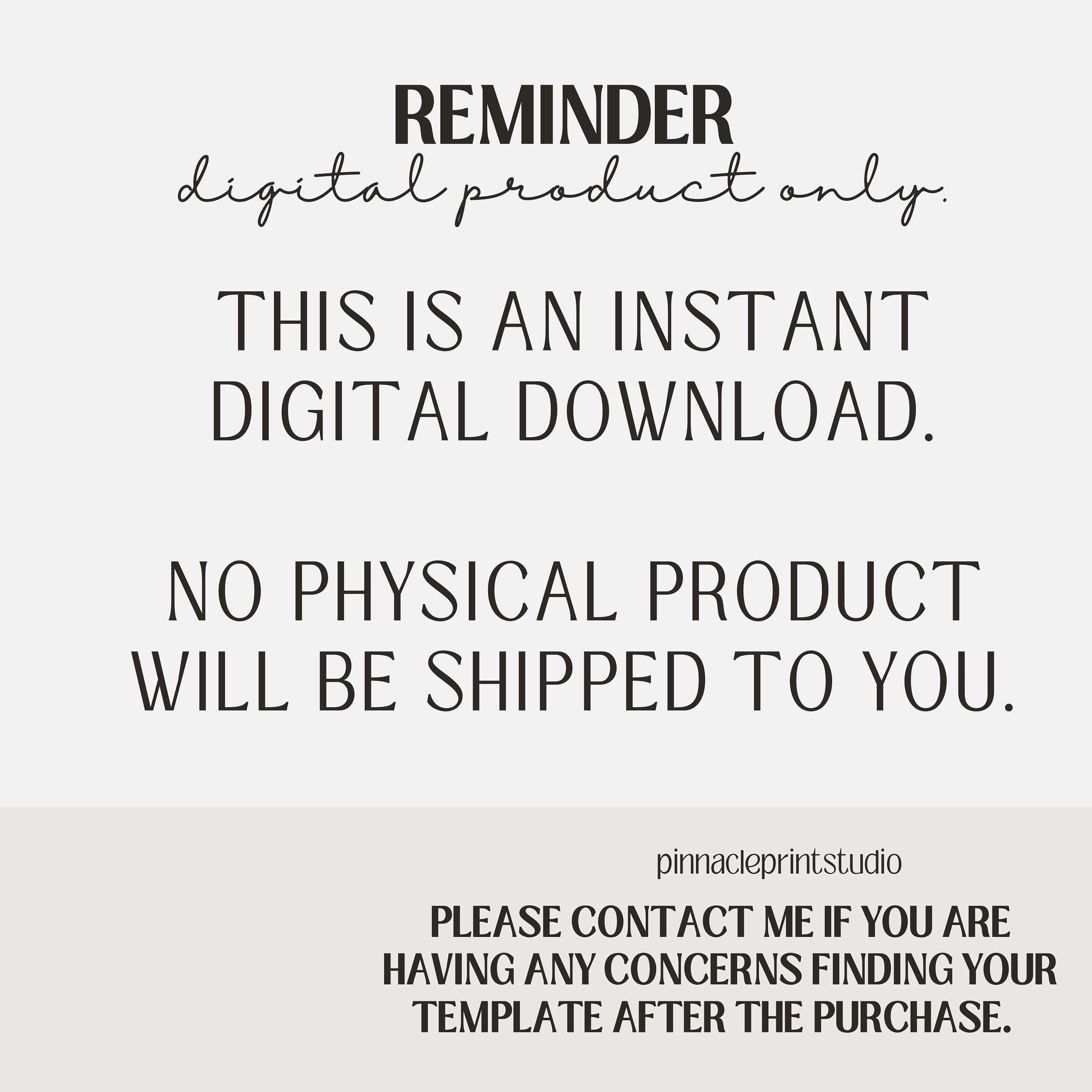 Editable SAVINGS TRACKER Money Goals Template Daily - Etsy