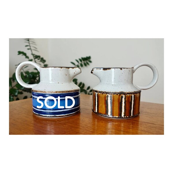 Midwinter Stonehenge - Etsy