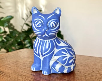 Pottery Folk Art - Etsy