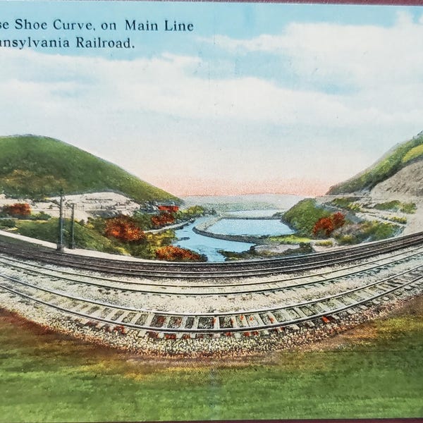 Curve Line Art - Etsy