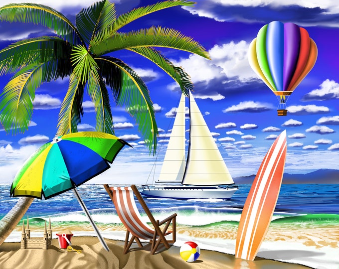 Frankenstein Monster Jigsaw Puzzle Toys Unopened 14x18 Large Sealed ...