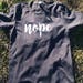 Nope T-shirt - Etsy