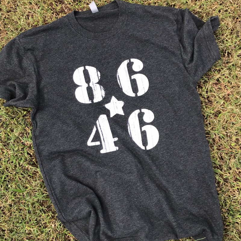 8646 T Shirts - Etsy