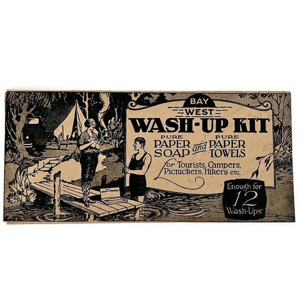 Paper Ephemera - Etsy