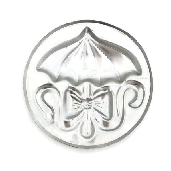 Decorative Cake Pans - Etsy