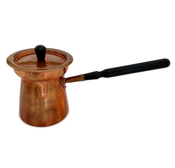 Home & Living Coffee Makers For Her Coffee Enthusiast Gift Farmhouse ...