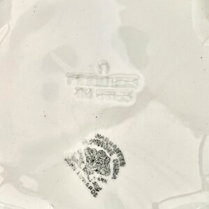 English Ironstone Pitcher 1800s 5.25 GAL | John Edwards Collectible ...