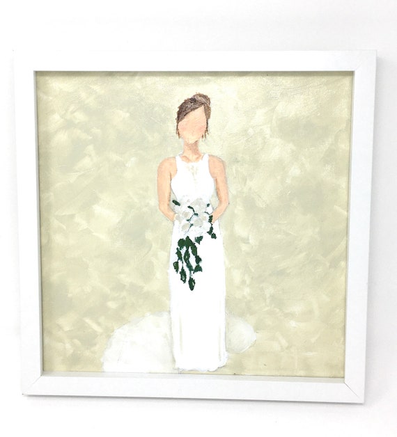 ByDeborahJordan.com