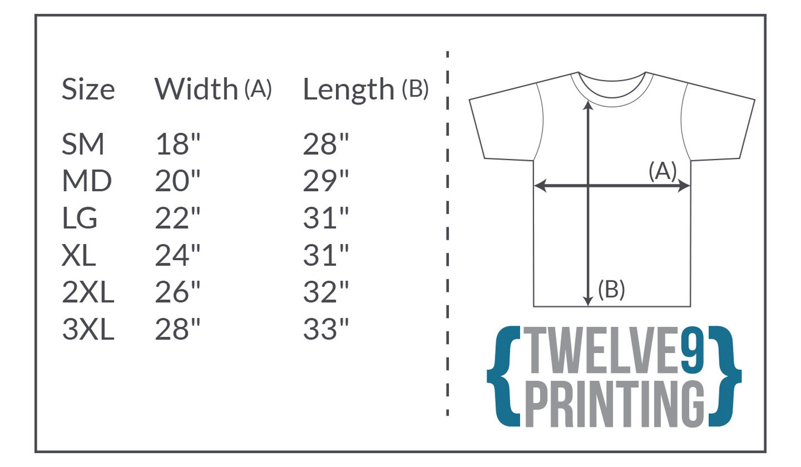 Connecticut State T Shirt Unisex Bridgeport Connecticut New | Etsy