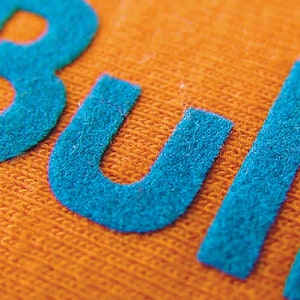 Connecticut Shirt Unisex Bridgeport Connecticut New Haven Connecticut ...