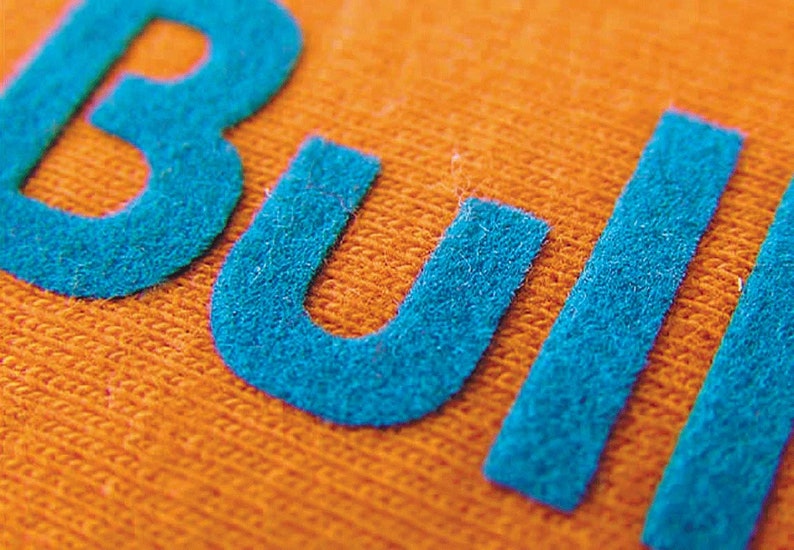 Connecticut Shirt Unisex Bridgeport Connecticut New Haven | Etsy