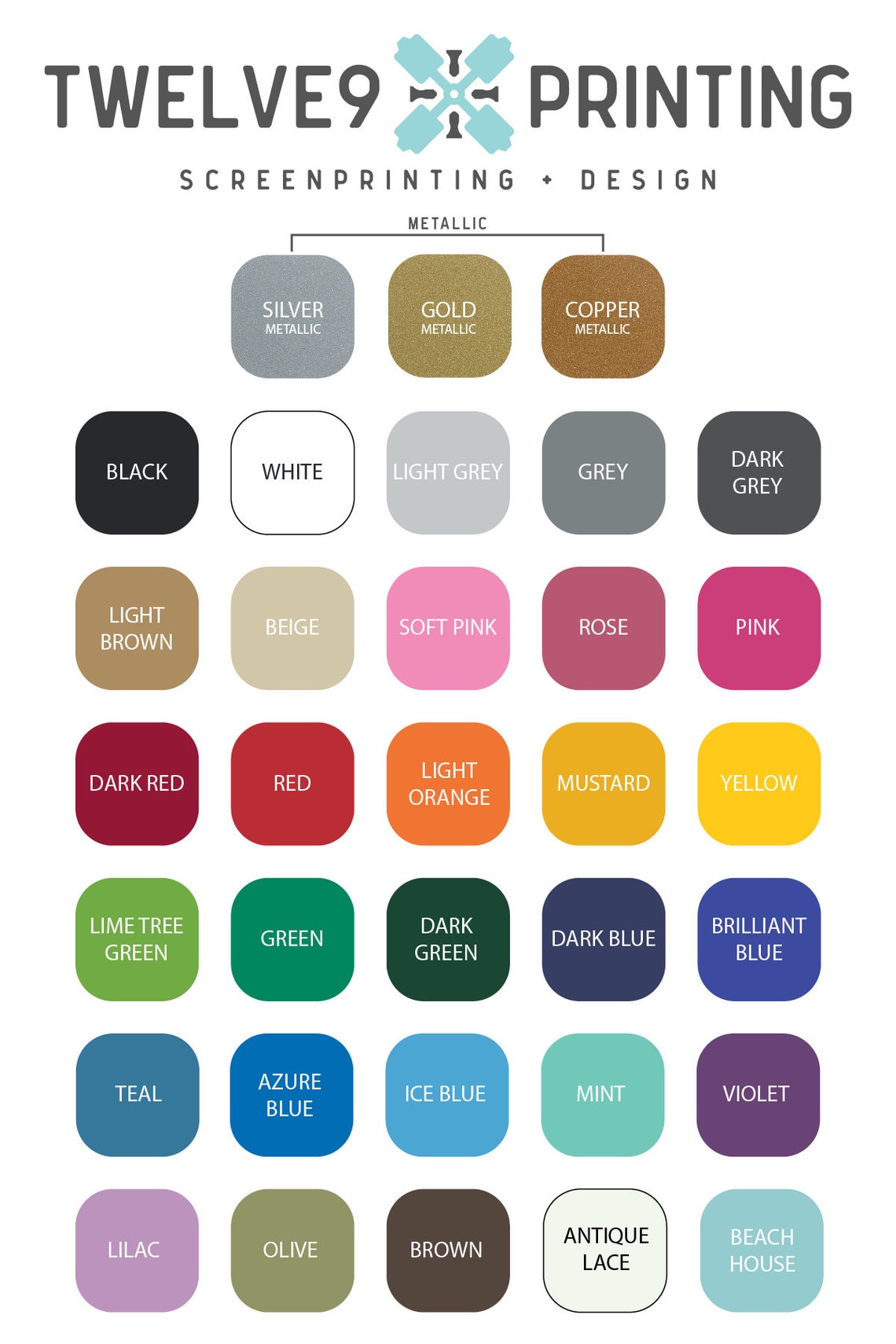 Gold Heart Wall Decal // Gold Wall Decal / Home Decor / Wall - Etsy