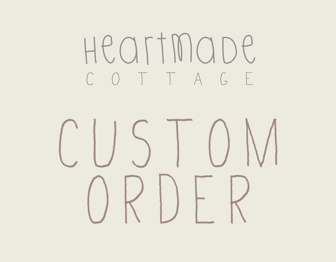 RESERVED - Weasel Wedding Cake Topper - Etsy UK