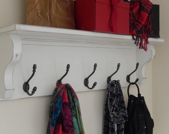 Scaffalature | Etsy IT