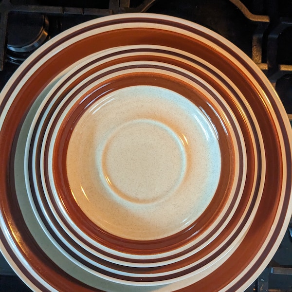 Yamaka Stoneware Japan - Etsy