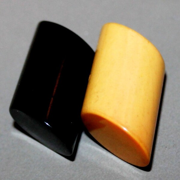 Bakelite Rod - Etsy