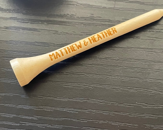 Personalized Custom Wooden Laser Engrave Lapel Pins Custom Pin - Etsy