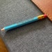 Personalized Wood Mini Golf Pencils. Customize Mini Pencils, Save the ...
