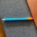 Personalized Wood Mini Golf Pencils. Customize Mini Pencils, Save the ...