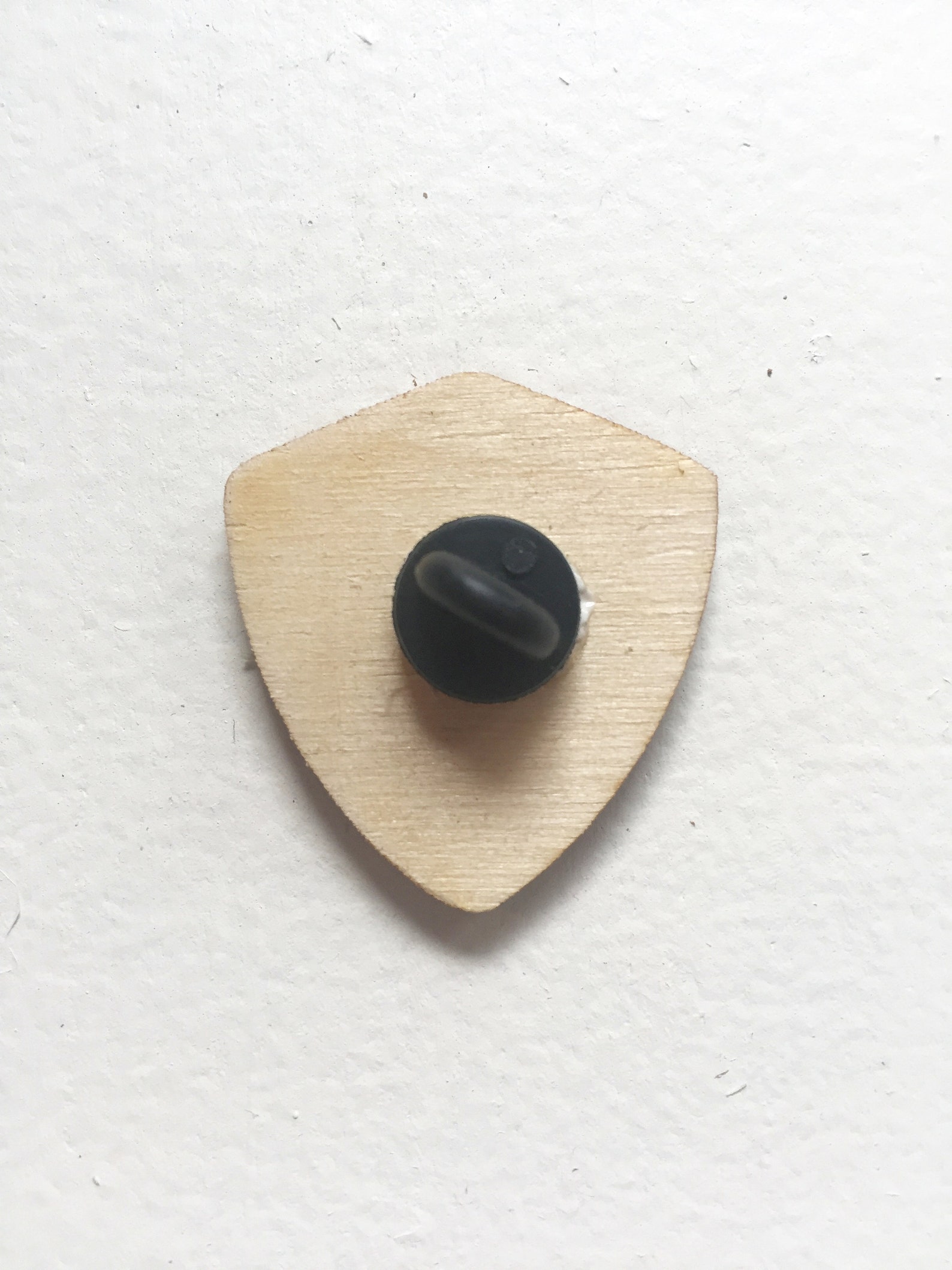 Personalized Custom Wooden Laser Engrave Lapel Pins Custom Pin - Etsy