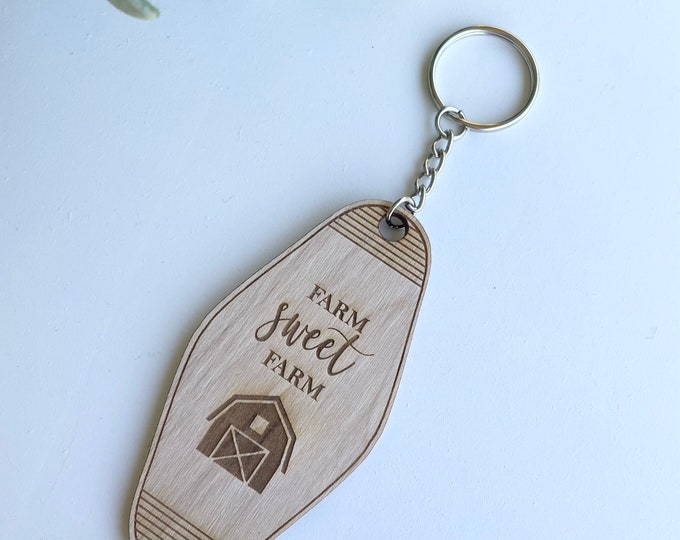 Personalized Custom Wooden Laser Engrave Lapel Pins Custom Pin - Etsy