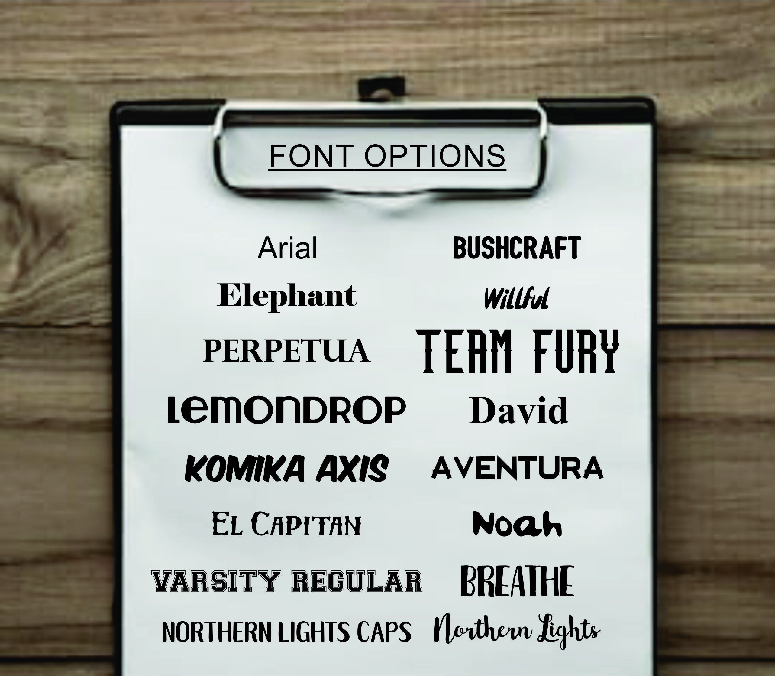 Personalized Custom Wooden Laser Engrave Lapel Pins Custom Pin - Etsy