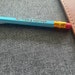 Personalized Wood Mini Golf Pencils. Customize Mini Pencils, Save the ...