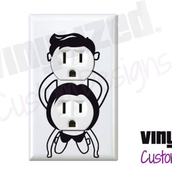 Penis Light Switch - Etsy