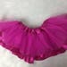 Pretty Poppy Trolls Floral Rainbow Pink 2nd Second Birthday - Etsy