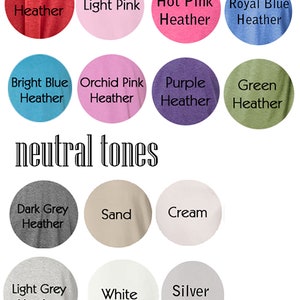 Hot Mess Express Tarot Mom Gift Tarot Lover Tarot Card Shirt T-shirt ...