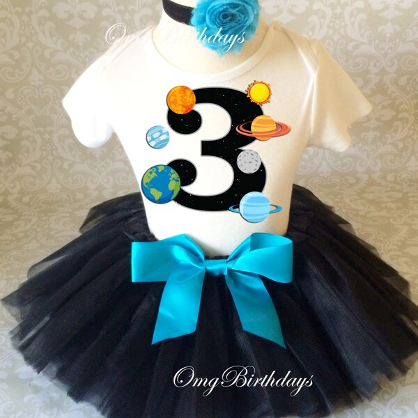 Science Dress - Etsy